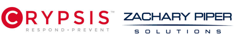 Benchmark Executive Search